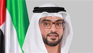 هزاع بن زايد يهنئ رئيس الدولة بتتويج العين بلقب الدوري - موقع 24